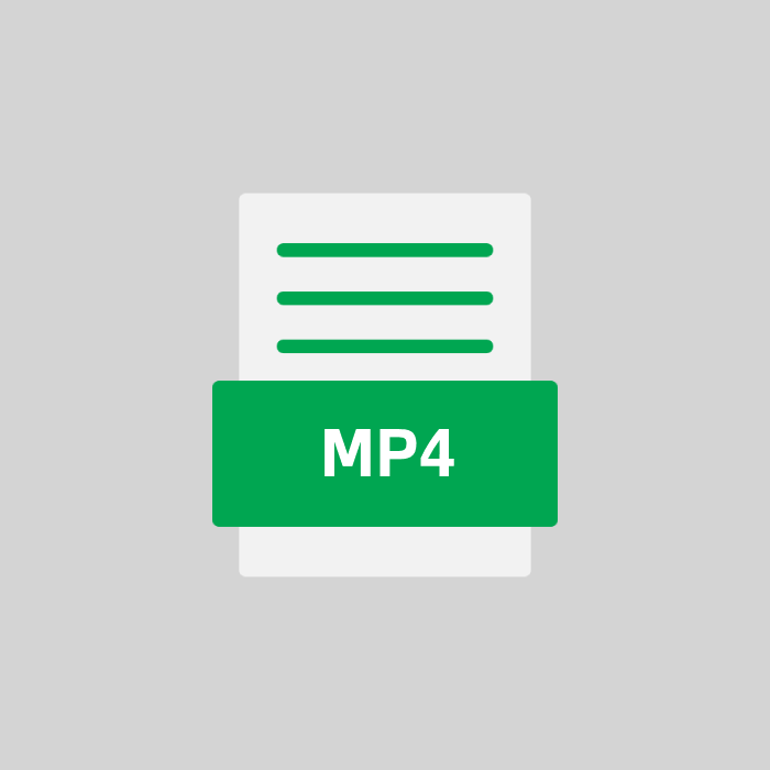 Dateiendung MP4 MPEG 4 Video Format MP4 Datei ffnen Endungen de Dateiendung MP4 MPEG 4 Video Format MP4 Datei ffnen Endungen de